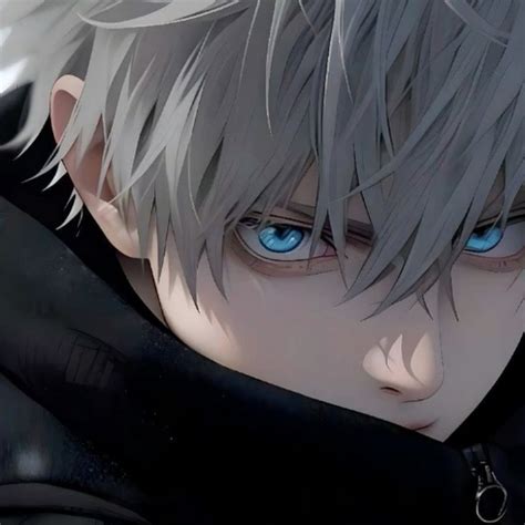 Imzissueditor Youtube