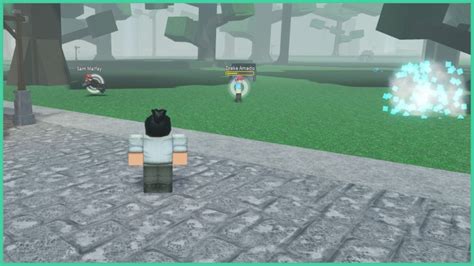 Arcane Lineage Paladin Guide Best Build And More Gamezebo