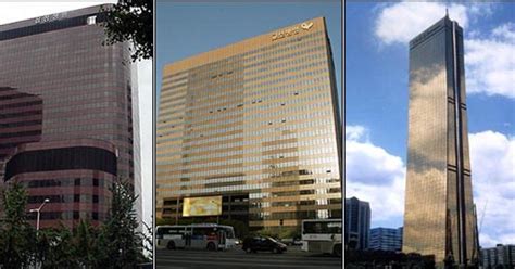 계약자·설계사 피땀으로 큰 생보사 상장 이익 소수 주주 독점은 횡령