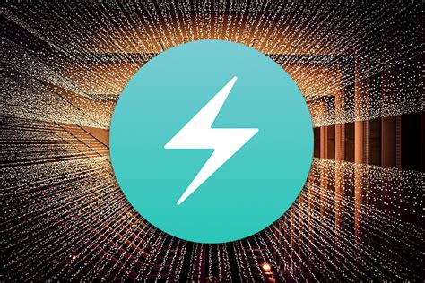 Advanced Techniques In Chakra Ui Logrocket Blog