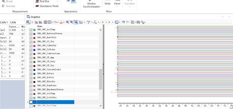 基于mbd代码自动生成在双向充电机obc应用软件开发的实现mbd应用之uds 诊断 Csdn博客