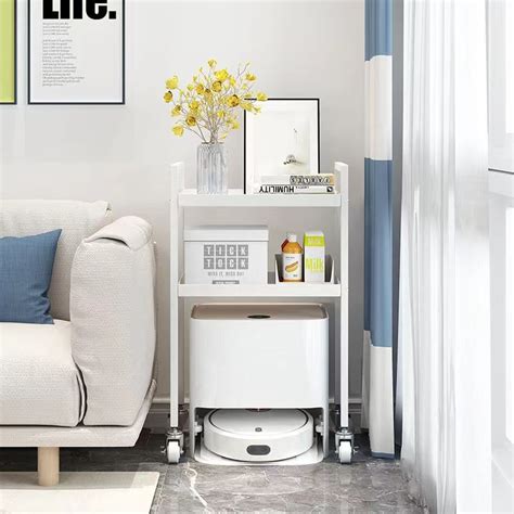 현대적인 디자인 리프트 탑 오거나이저 커피 테이블 입구 테이블 복도 가구 메사 드 센트로 파라 살라 입구 홀 Aliexpress