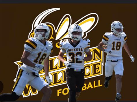 Elmwood High School Elmwood High School Principal