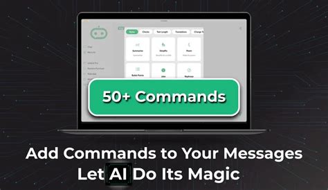 Ai Chatbot For Macos Download Latest 2025 Filecr