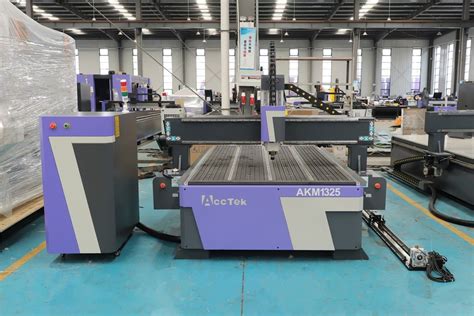 วัสดุอะไรบ้างที่เราเตอร์ Cnc ไม่สามารถตัดได้ Acctek Cnc