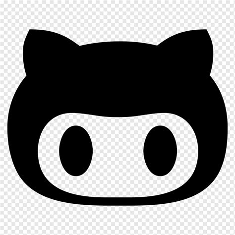 Github Alt Brands Icon Png Pngwing