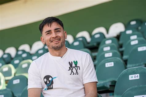 Jonatan Torres Sentimiento Verde