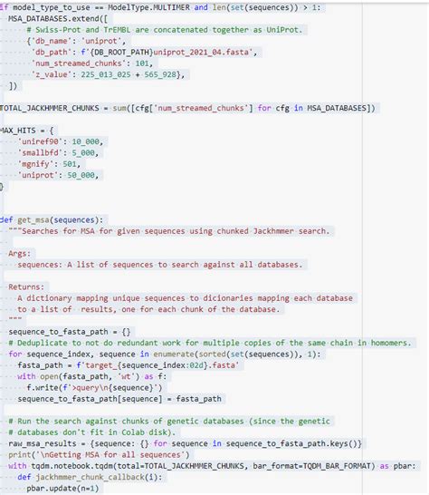 AttributeError Module Lib Has No Attribute OpenSSL Add All Algorithms Issue