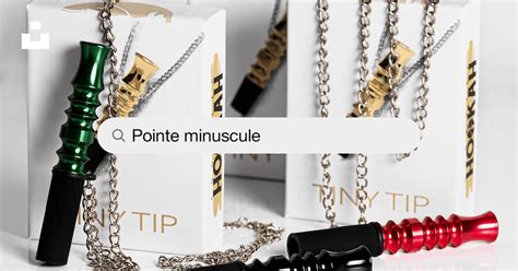 Tinytip Photos Télécharger Des Images Gratuites Sur Unsplash