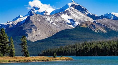 Northwest Territories Canada Maps