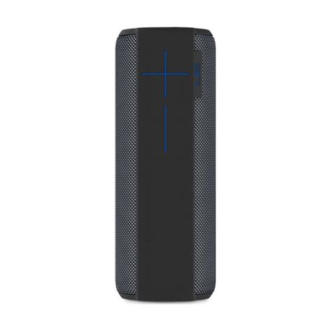 Ultimate Ears Megaboom Vs Jbl Xtreme Which One Is Worth Buying Ultimate Ears Megaboom Vs