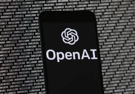 Openai Buka Kantor Pertama Di Jerman Perluas Jangkauan Chatgpt Di