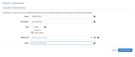 Django Aws Codebuild Breaking On Osenviron Python Cant Find