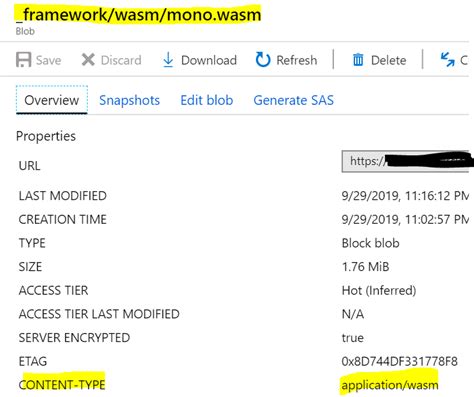 Azure Serverless Full Stack Ididtryit Blog