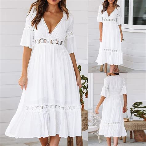 Conjuntos Tumblr Para Vestidos De Verano