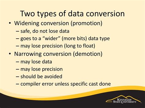 Lecture 3 Expressions Richard Gesick Ppt Download