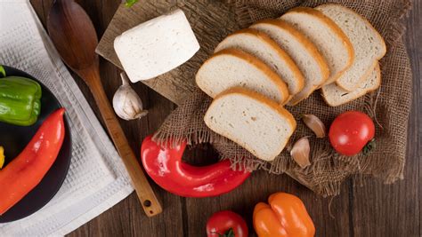 Балкански доручак је хит у свету и на ТикТoку али ево зашто није за свакога — Rt Balkan