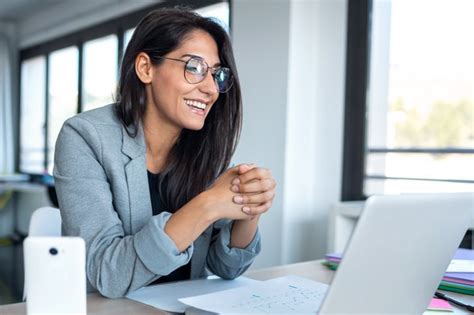 How To Deliver An Unforgettable Tech Demo Atrium Works