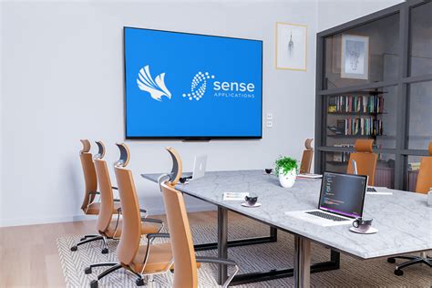 The Critical Role Of Temperature Monitoring Safeguarding Your Business Hawk Safety