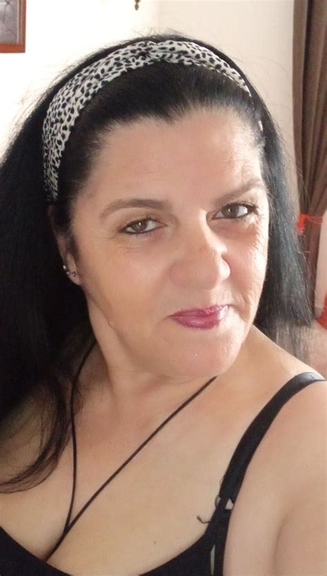 Teresa Cesário