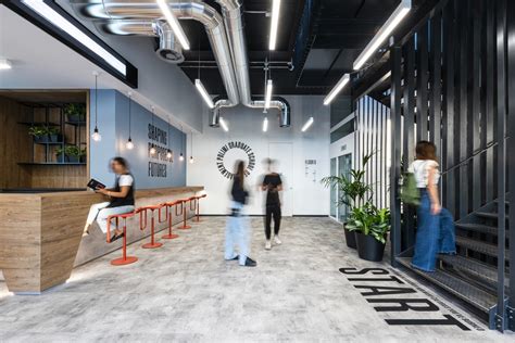 Polimi Graduate School Of Management Master In Business Analytics And Data Science