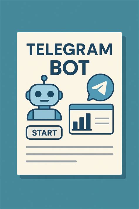 Torgist Telegrambots Miniapps Botdevelopment Automation Privacy