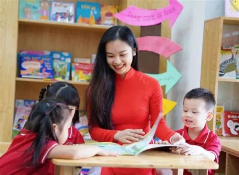 Những Ngành Nghề Dành Cho Con Gái