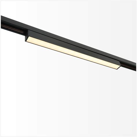 Diffucer 18 Gmc Led
