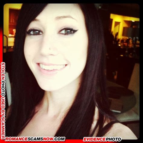 Catie Minx Do You Know Her