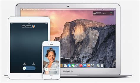 Вышла Mac Os X 1010 Yosemite обновление Hardwareluxx Russia