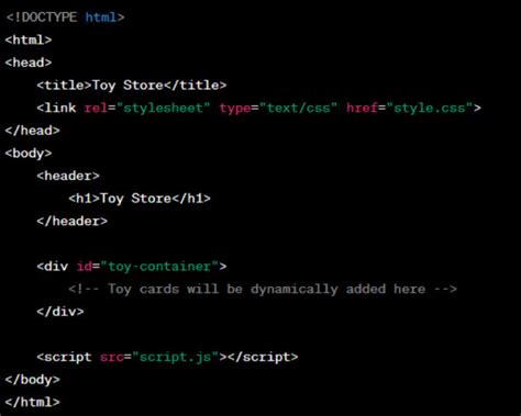 Create A Google App Script By Genhry Fiverr