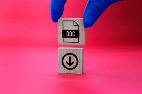 Remove File Extension From Urls