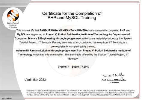 Kariveda Pandu Ranga Manikanta On Linkedin Python Mysql Php