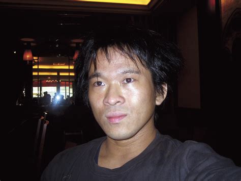 Prizes From Research Sections