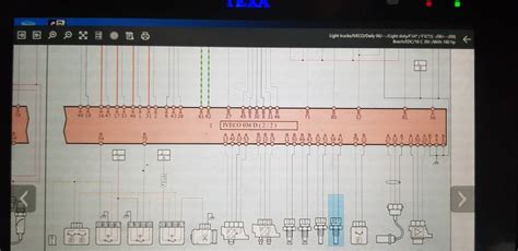 Coolant Sensor Issues Iveco Daily Forums