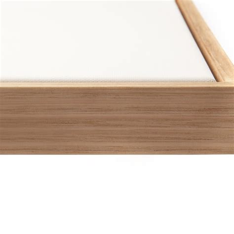 Floating Frame Canvas Prints Online Premium Canvas Printer And Framing