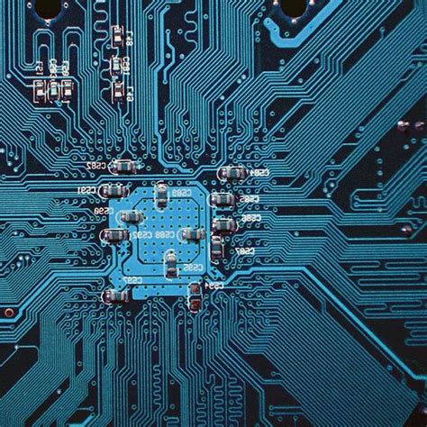 Repair And Rework ME Electronics