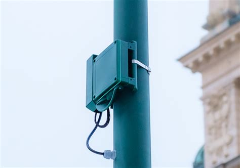 How Does Sed Help Municipal Police Soundeventdetector