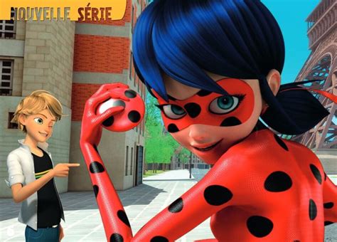 Pin By Flying Cupcake On Miraculous Ladybug Ladybug Miraculous Ladybug Miraculous