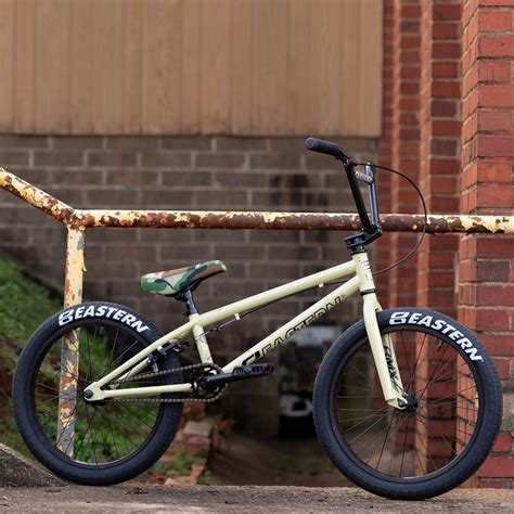 Eastern Nightwasp Bmx Bike 2019 Eastern Bmx Parts Sale
