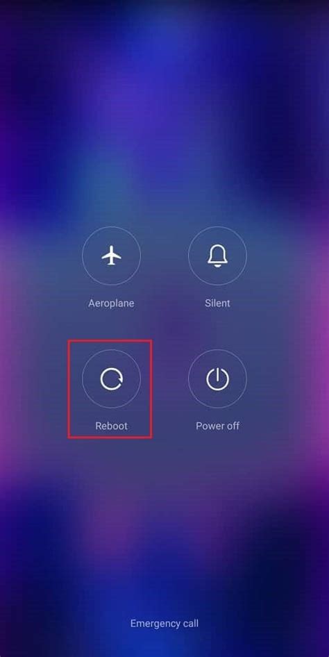Fix Android Not Accepting Correct Pin Techcult