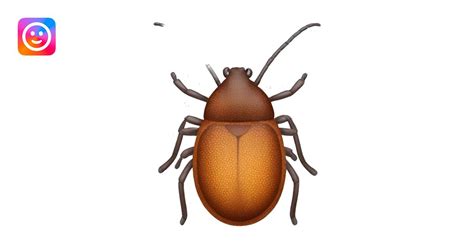 Tick De Verificacion Emoji Ai Emoji Generator