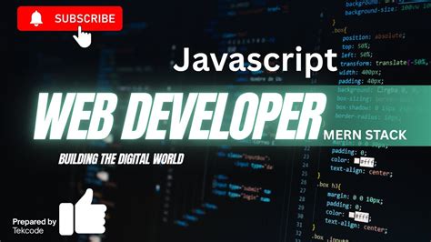 🔁 Javascript Loops Explained For While Do While Forof Forin Js Part 5 For Beginners