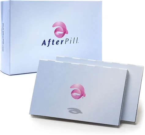 5 Natural Methods To Prevent Pregnancy After Sex Without The Morning