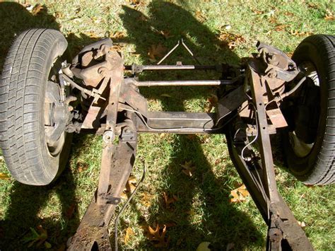 Chassis Number Tr2 And Tr3 Forum The Triumph Experience