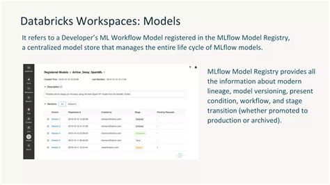 Databricks Platformpptx