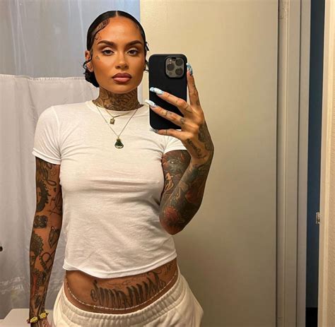 Ideias De Kehlani Em Kehlani Looks Estilo Moleca