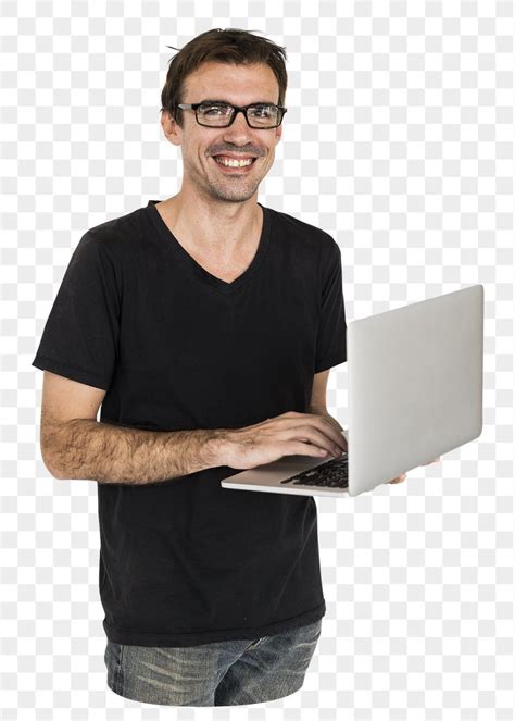 Programmer Png Images Free Photos Png Stickers Wallpapers And Backgrounds Rawpixel