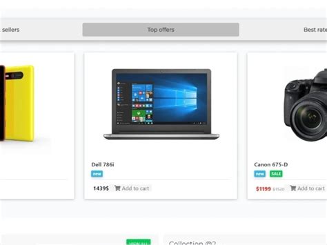 Website And Web App Developed Using Pythons Django Framework Upwork