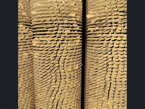 justin nunn on linkedin backpressure isn t the only reason to deep clean your hrsg tubes many…